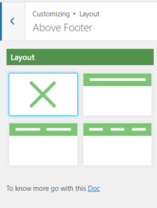 19+ Best Free WooCommerce Themes (Updated 2024)