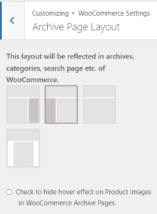 19+ Best Free WooCommerce Themes (Updated 2024)