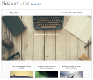 19+ Best Free WooCommerce Themes (Updated 2024)