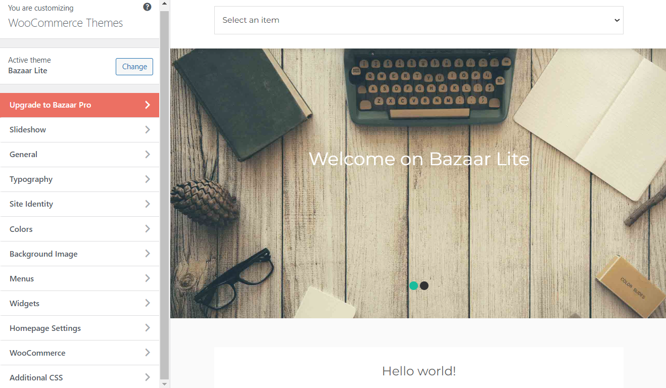 19+ Best Free WooCommerce Themes (Updated 2024)