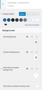 19+ Best Free WooCommerce Themes (Updated 2024)