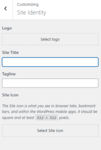 19+ Best Free WooCommerce Themes (Updated 2024)