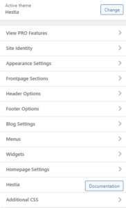 19+ Best Free WooCommerce Themes (Updated 2024)