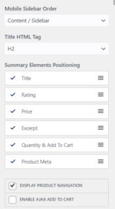 19+ Best Free WooCommerce Themes (Updated 2024)