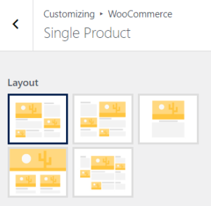19+ Best Free WooCommerce Themes (Updated 2024)