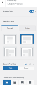 19+ Best Free WooCommerce Themes (Updated 2024)