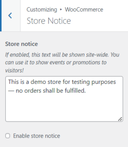 19+ Best Free WooCommerce Themes (Updated 2024)