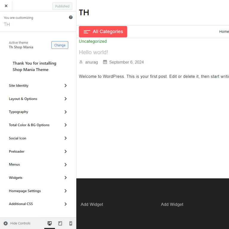 19+ Best Free WooCommerce Themes (Updated 2024)
