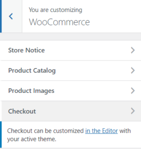 19+ Best Free WooCommerce Themes (Updated 2024)