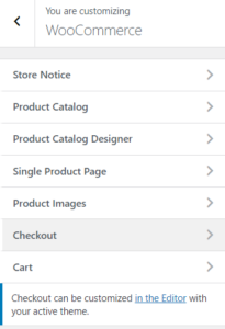 19+ Best Free WooCommerce Themes (Updated 2024)