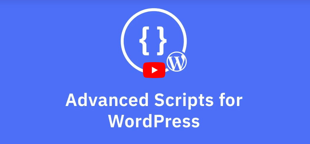 9 Best WordPress Plugins for Adding Code Snippets (2024)