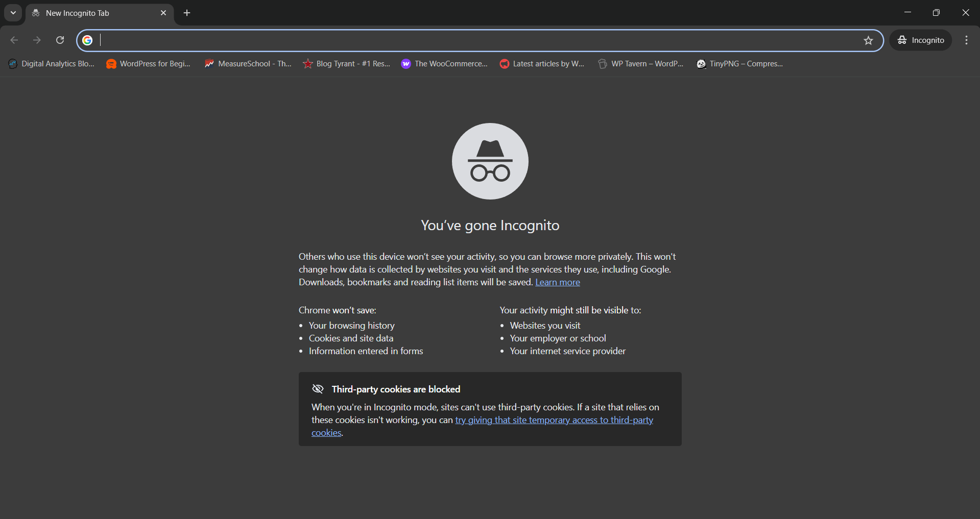 How to Install WordPress SSL Certificate in 2025