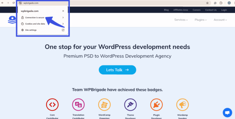 How to Install WordPress SSL Certificate in 2026