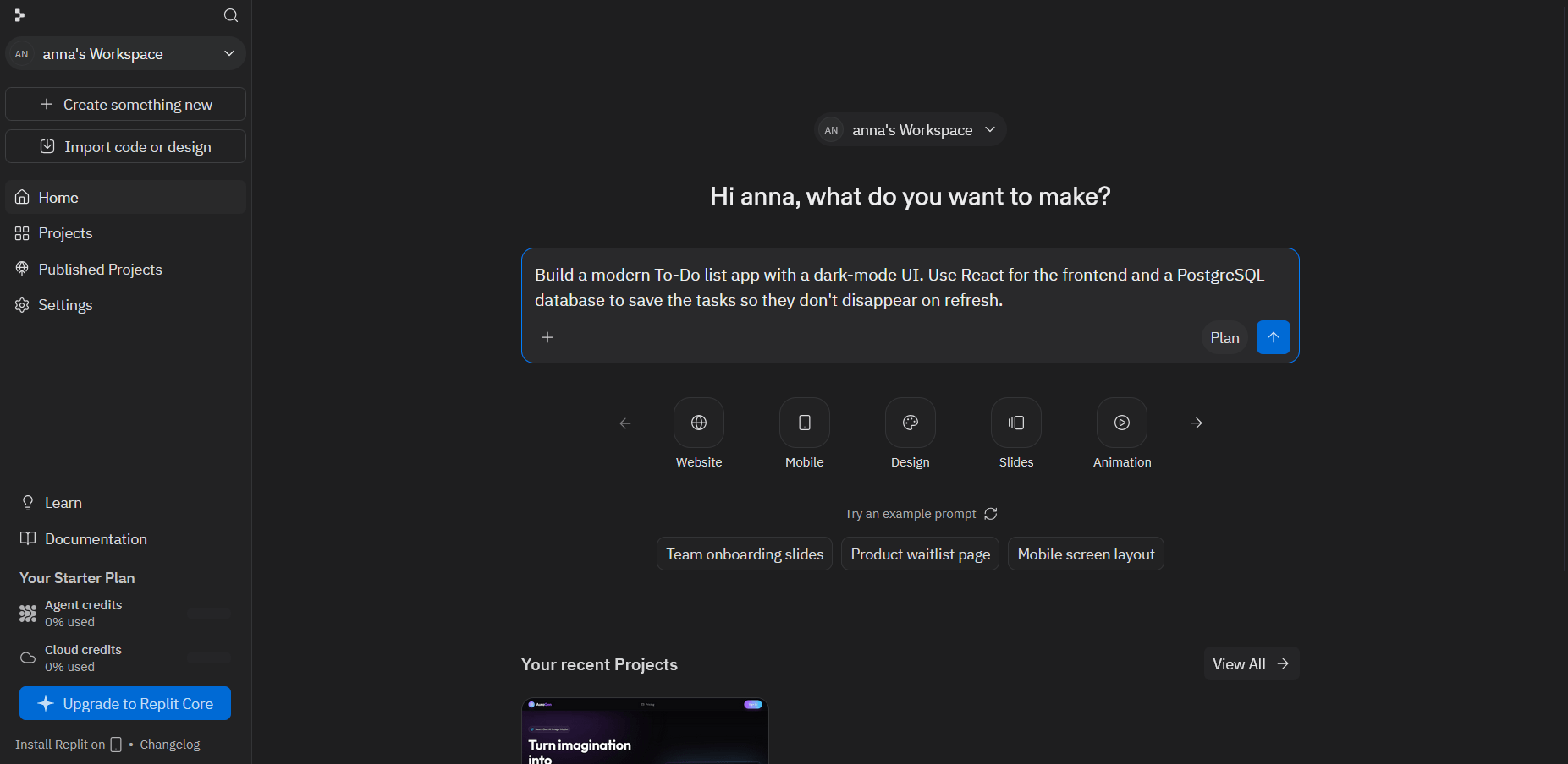 Replit AI Review: Features, Demo, and How to Use It - WPBrigade