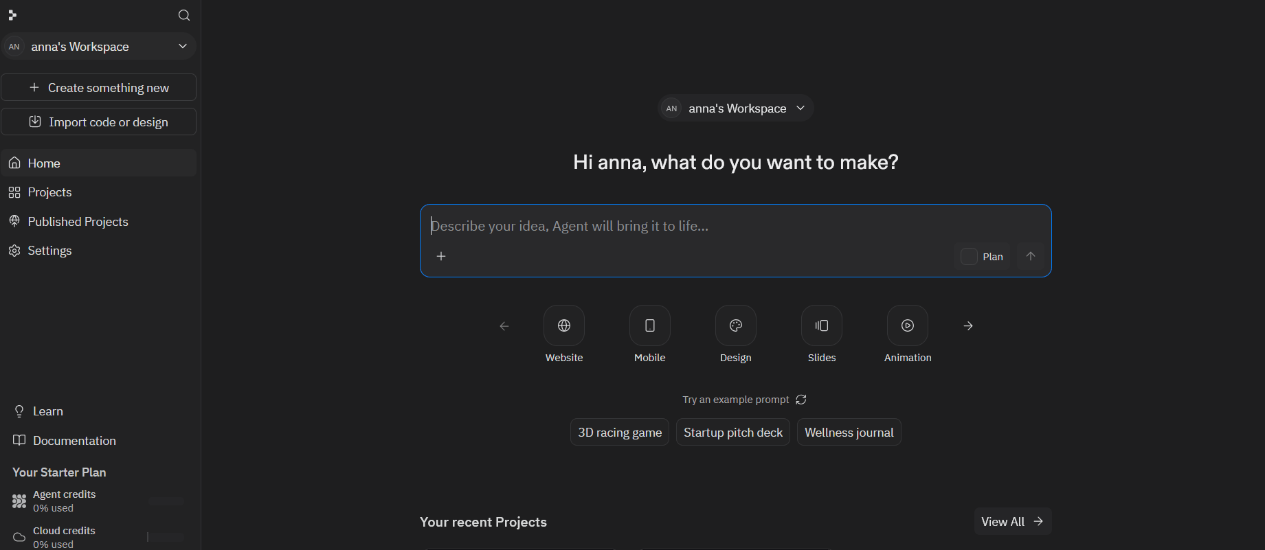 Replit AI Review: Features, Demo, and How to Use It - WPBrigade