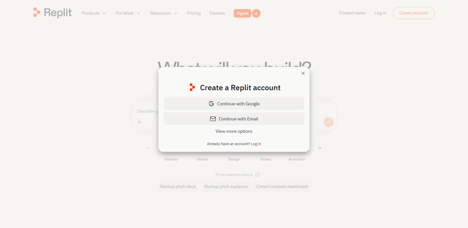 Replit AI Review: Features, Demo, and How to Use It - WPBrigade